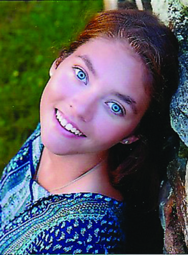 Megan Royer | News, Sports, Jobs - The Express